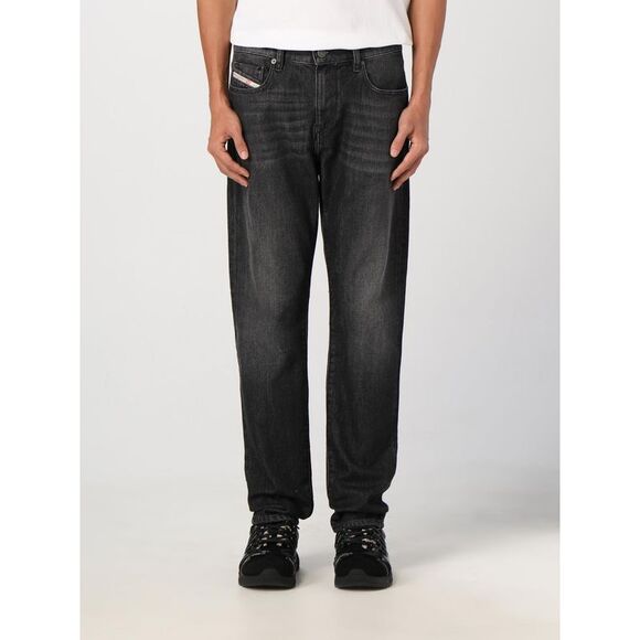 Diesel | Jeans | Diesel Jeans Men Black | Poshmark